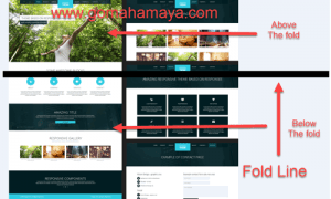 Eliminate render-blocking JavaScript and CSS in above-the-fold content ...