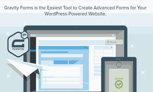 6 Most Powerful Best Contact Form Plugins For WordPress 2018 ...