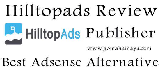 Ultimate Guide To Hilltopads Review With Payment Proof