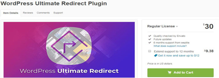 Ultimate Guide To Best Redirection Plugins For WordPress 2018