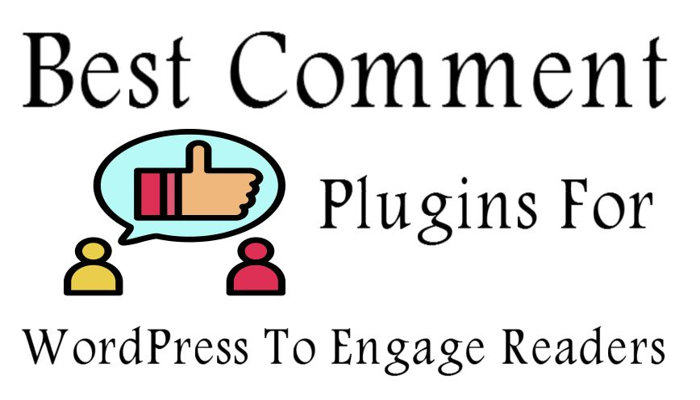 8 Best Comment Plugins For WordPress 2021 To Engage Readers