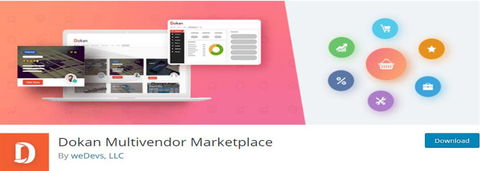 8 Best WooCommerce Multi Vendor Plugins 2020 (Compared)