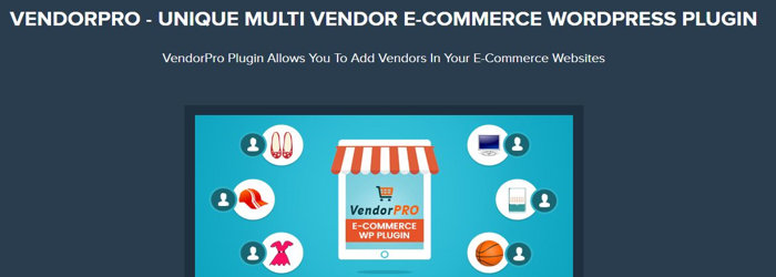 8 Best WooCommerce Multi Vendor Plugins 2020 (Compared)