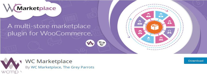 8 Best WooCommerce Multi Vendor Plugins 2020 (Compared)