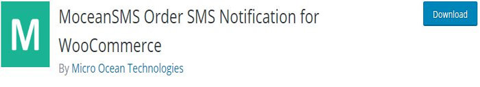 9 Best WooCommerce SMS Notifications Plugins 2020 - Gomahamaya