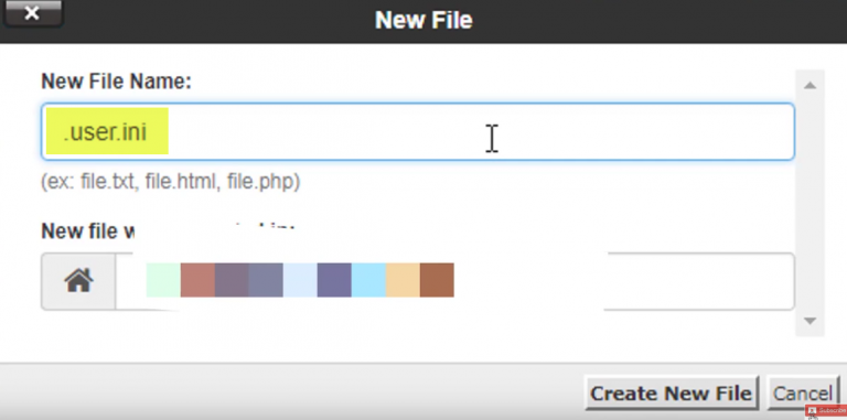 Solved How To Increase Php Max Input Vars In Wordpress