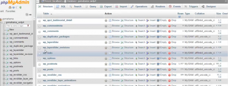 [Solved] Installation Directory Is Not Empty Please Install To An Empty Location