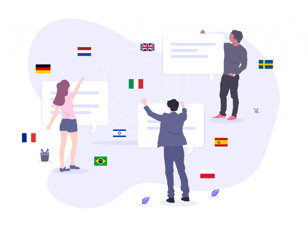 ProveSource Reviews | Feature, Pricing Pro & Cons Social Proof Platform