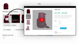 8 Best WooCommerce Additional Variation Images Gallery Plugins 2023