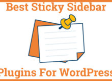 8 Best Twitter Feed Plugins for WordPress 2023 - Gomahamaya