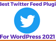 8 Best Redirection Plugins For WordPress 2019 - Gomahamaya