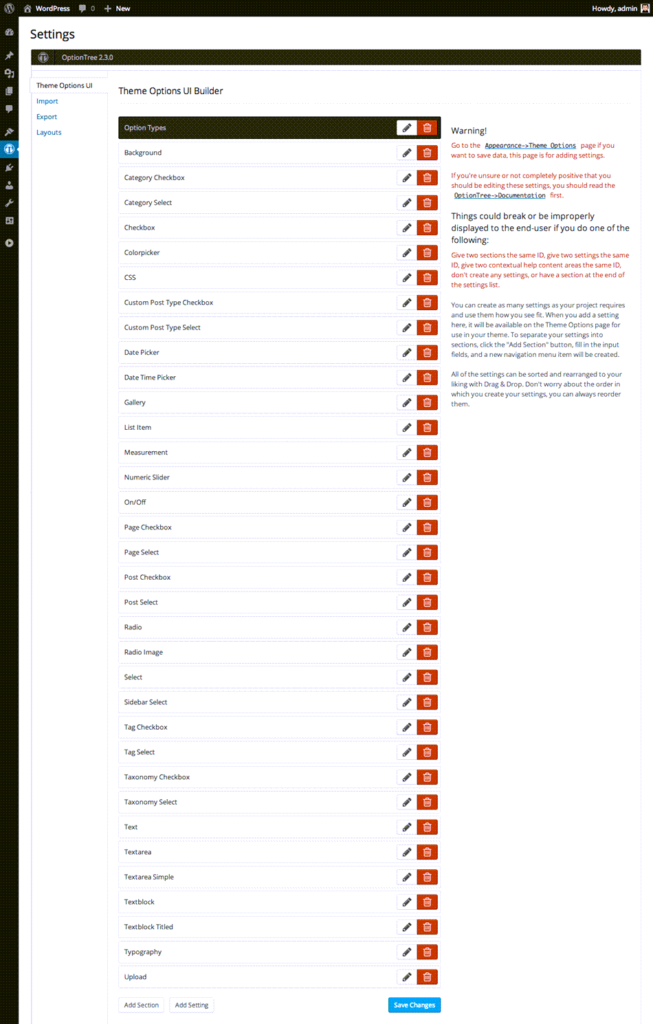 4 Best Meta box Plugins for WordPress 2023 Trusted by Developers