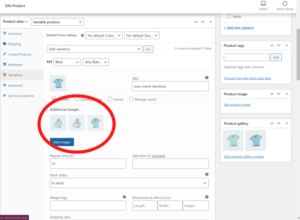 8 Best WooCommerce Additional Variation Images Gallery Plugins 2023