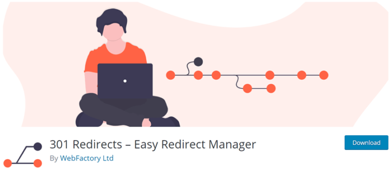 9 Best Redirection Plugins For WordPress 2023 - Gomahamaya