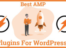 8 Best Twitter Feed Plugins for WordPress 2023 - Gomahamaya
