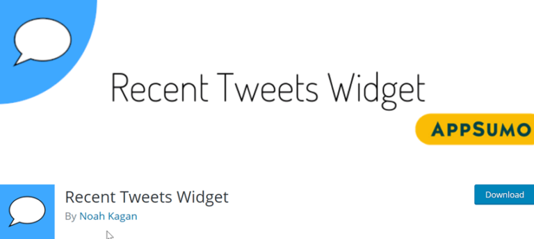 8 Best Twitter Feed Plugins for WordPress 2023 - Gomahamaya