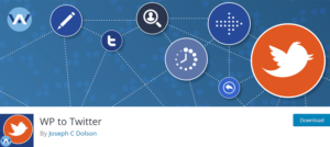 8 Best Twitter Feed Plugins for WordPress 2023 - Gomahamaya