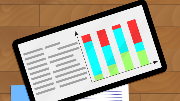 Why Should You Use Animated Infographics To Bring Your Content To Life