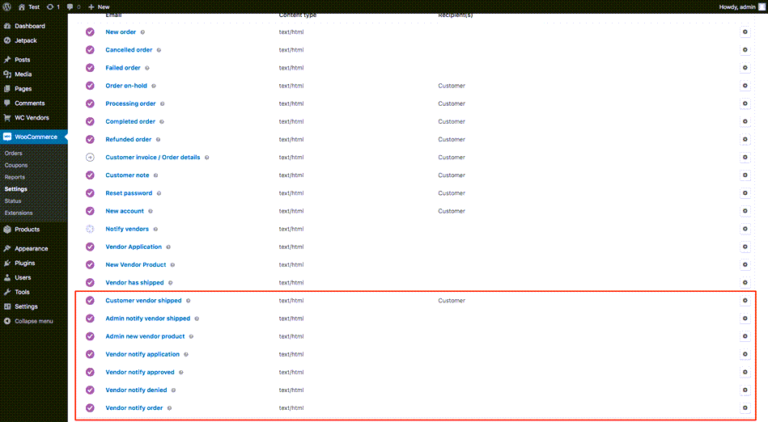 9 Best WooCommerce Multi Vendor Plugins 2023 (Compared)
