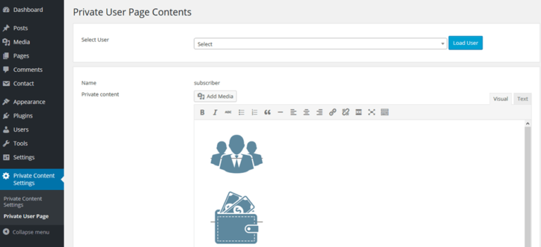 10 Best Content Locker Plugins For WordPress 2021 - Gomahamaya