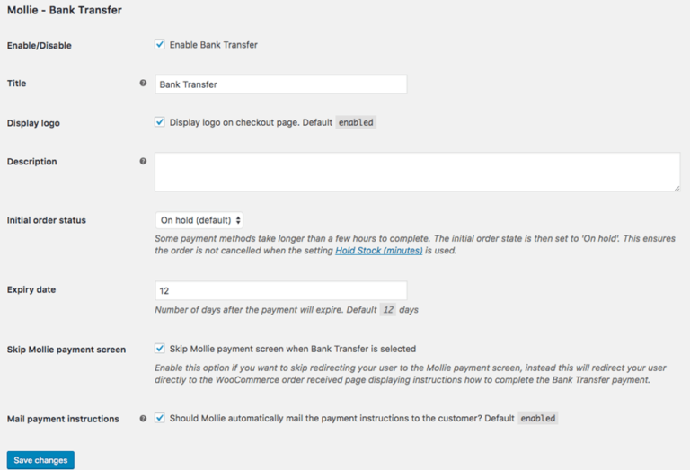 9 Best Partial Payment And Deposits Plugins For WooCommerce 2023