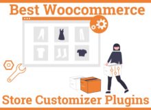 9 Best WooCommerce Multi Vendor Plugins 2022 (Compared)