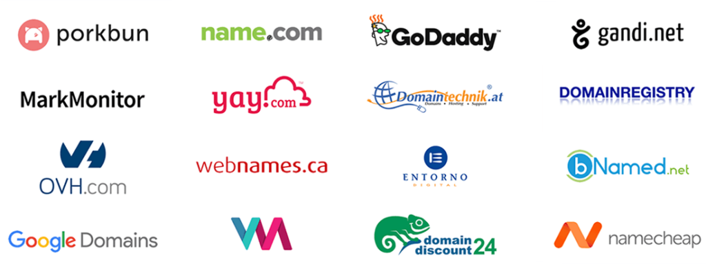 Clientexec Review Web Hosting Billing Software Feature Integration ...